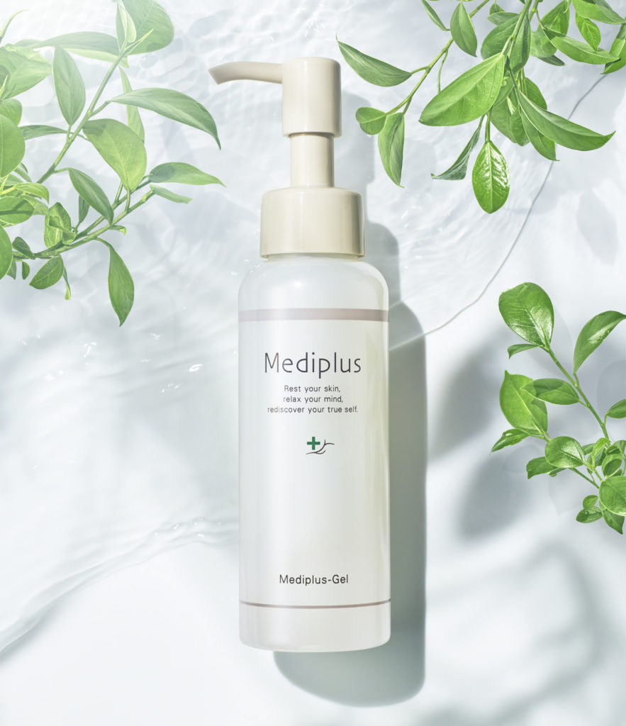 ART DIRECTION | 作品集カテゴリ | PIKIPIKIDOKAN